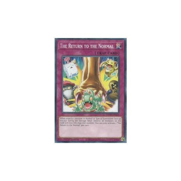 宅配便や、お手軽なメール便など様々な配送方法をご用意しております。