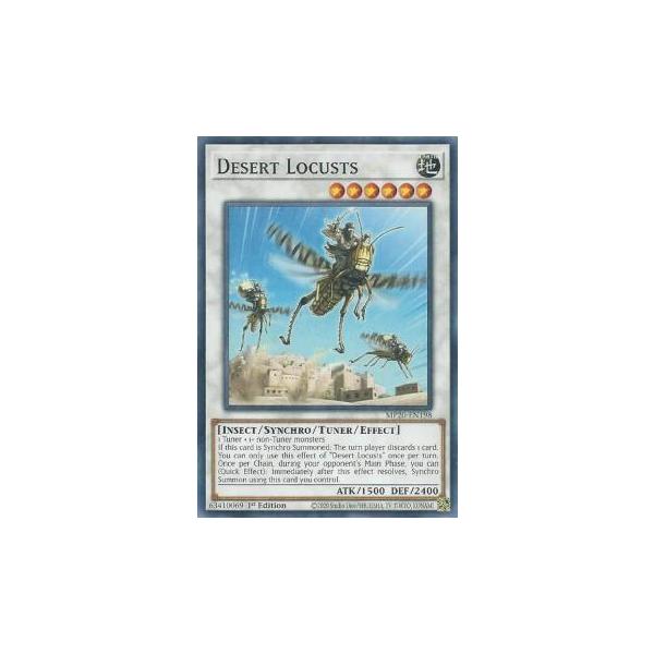 宅配便や、お手軽なメール便など様々な配送方法をご用意しております。