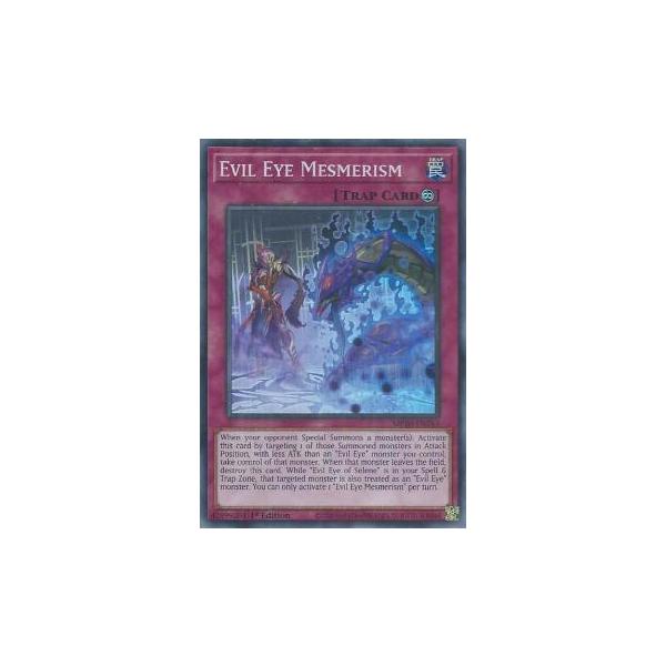 宅配便や、お手軽なメール便など様々な配送方法をご用意しております。