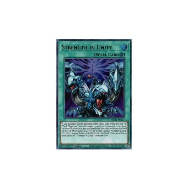 宅配便や、お手軽なメール便など様々な配送方法をご用意しております。