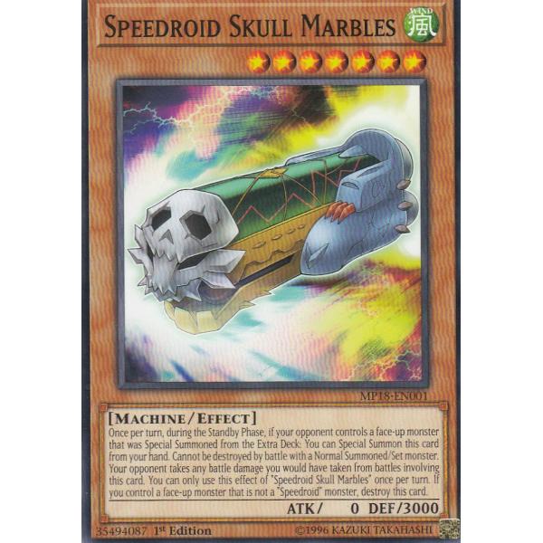 宅配便や、お手軽なメール便など様々な配送方法をご用意しております。