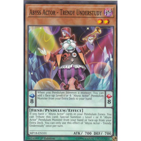 宅配便や、お手軽なメール便など様々な配送方法をご用意しております。