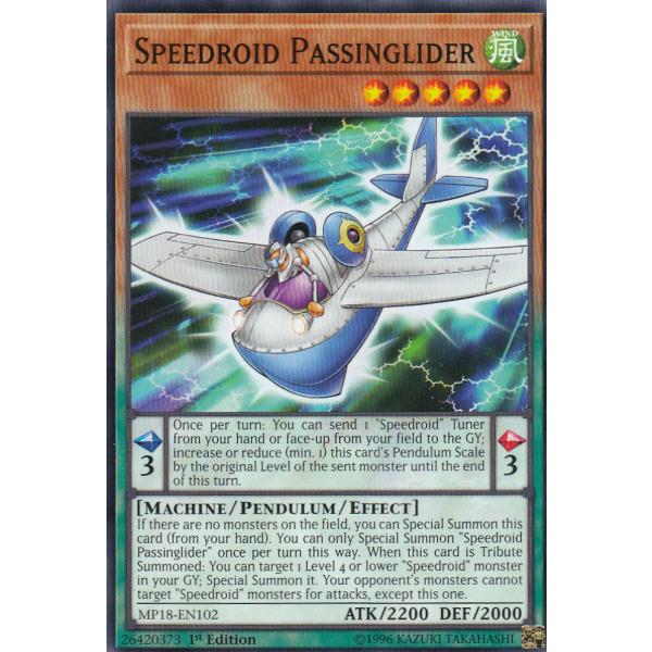 宅配便や、お手軽なメール便など様々な配送方法をご用意しております。