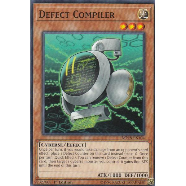 宅配便や、お手軽なメール便など様々な配送方法をご用意しております。