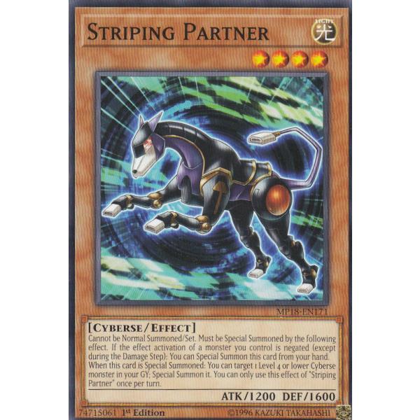 宅配便や、お手軽なメール便など様々な配送方法をご用意しております。