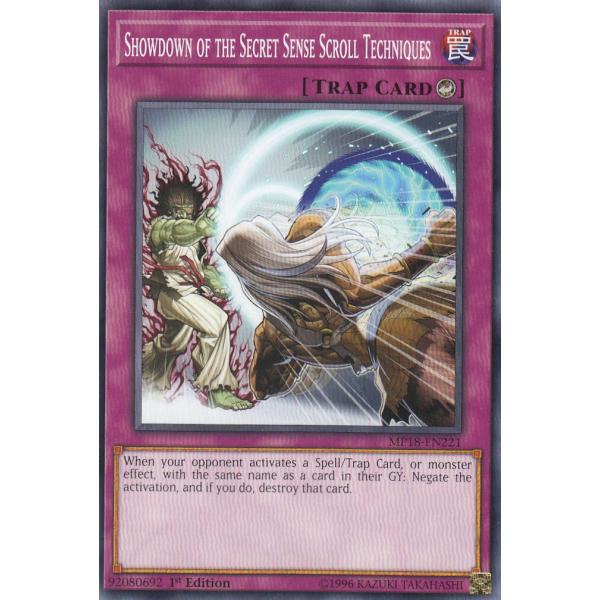 宅配便や、お手軽なメール便など様々な配送方法をご用意しております。