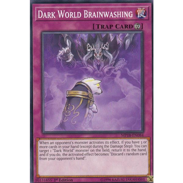 宅配便や、お手軽なメール便など様々な配送方法をご用意しております。