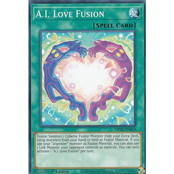 ボックスBOX封入シングルカード販売です。宅配便や、お手軽な送料98円のメール便など様々な配送方法をご用意しております。