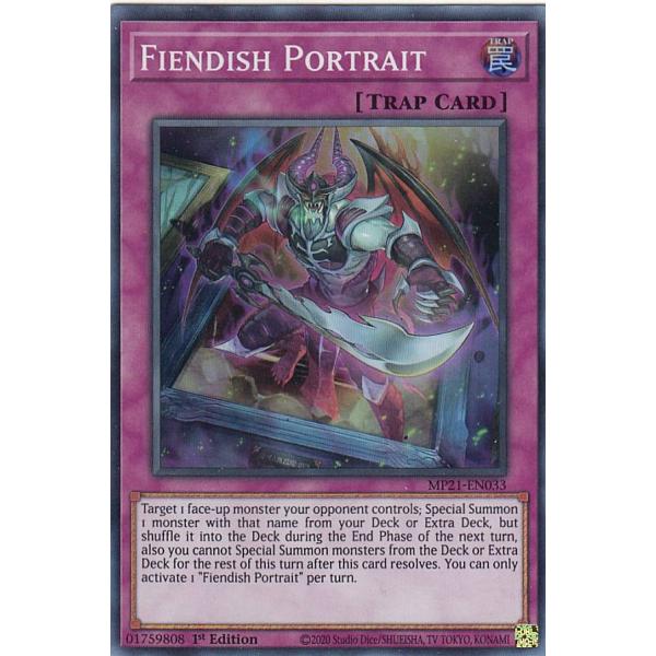 ボックスBOX封入シングルカード販売です。宅配便や、お手軽な送料98円のメール便など様々な配送方法をご用意しております。