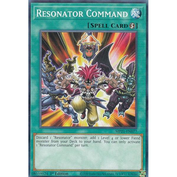 ボックスBOX封入シングルカード販売です。宅配便や、お手軽な送料98円のメール便など様々な配送方法をご用意しております。