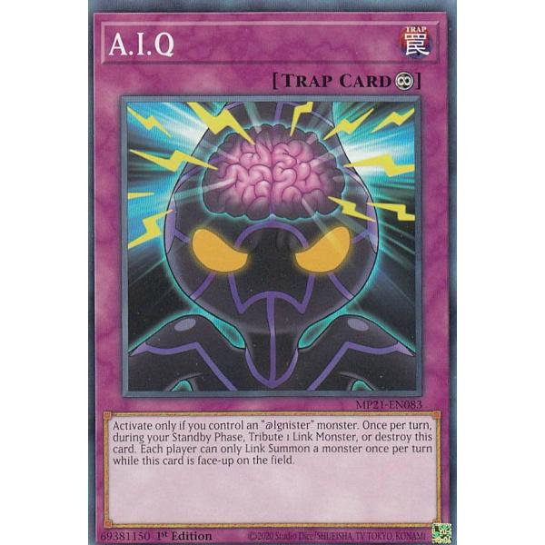 ボックスBOX封入シングルカード販売です。宅配便や、お手軽な送料98円のメール便など様々な配送方法をご用意しております。