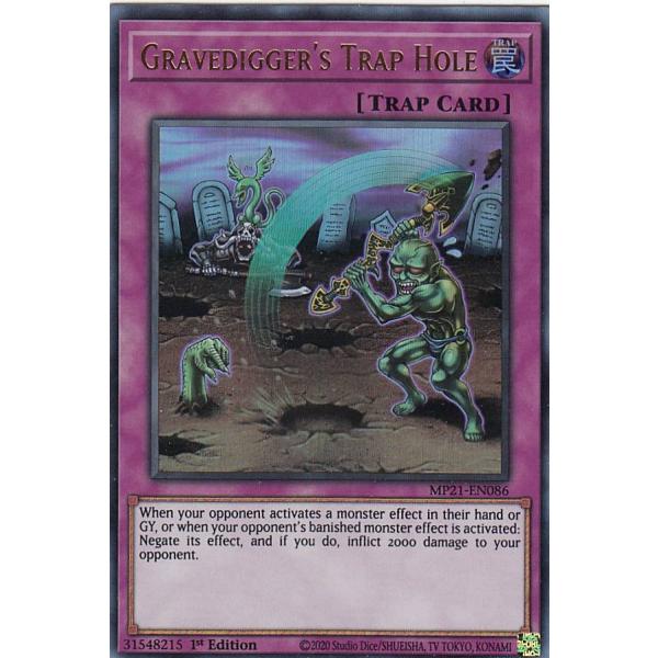 ボックスBOX封入シングルカード販売です。宅配便や、お手軽な送料98円のメール便など様々な配送方法をご用意しております。