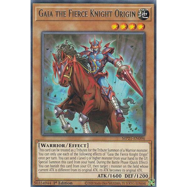 ボックスBOX封入シングルカード販売です。宅配便や、お手軽な送料98円のメール便など様々な配送方法をご用意しております。