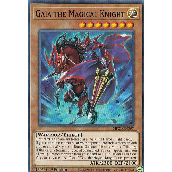 ボックスBOX封入シングルカード販売です。宅配便や、お手軽な送料98円のメール便など様々な配送方法をご用意しております。