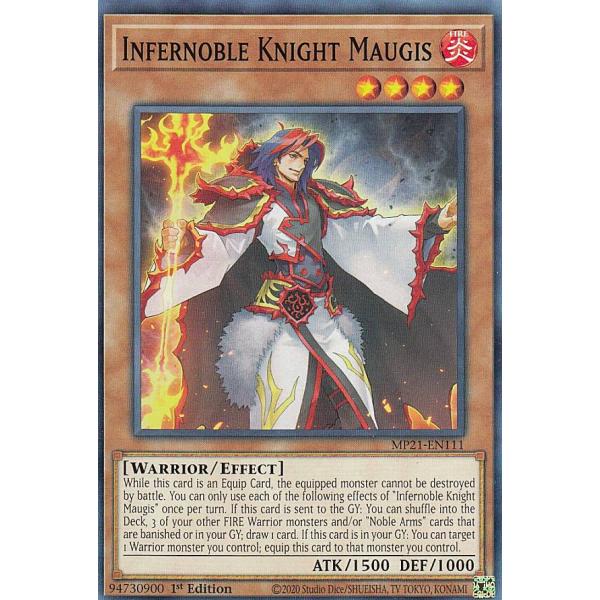 ボックスBOX封入シングルカード販売です。宅配便や、お手軽な送料98円のメール便など様々な配送方法をご用意しております。