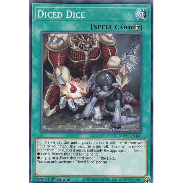 ボックスBOX封入シングルカード販売です。宅配便や、お手軽な送料98円のメール便など様々な配送方法をご用意しております。