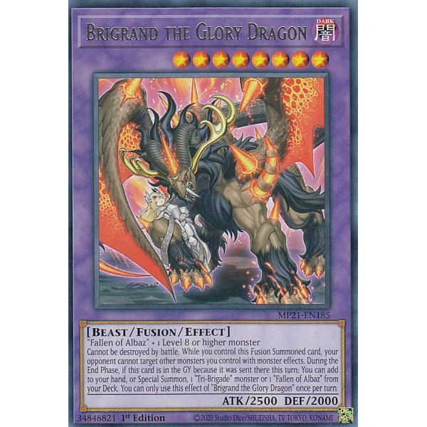 ボックスBOX封入シングルカード販売です。宅配便や、お手軽な送料98円のメール便など様々な配送方法をご用意しております。