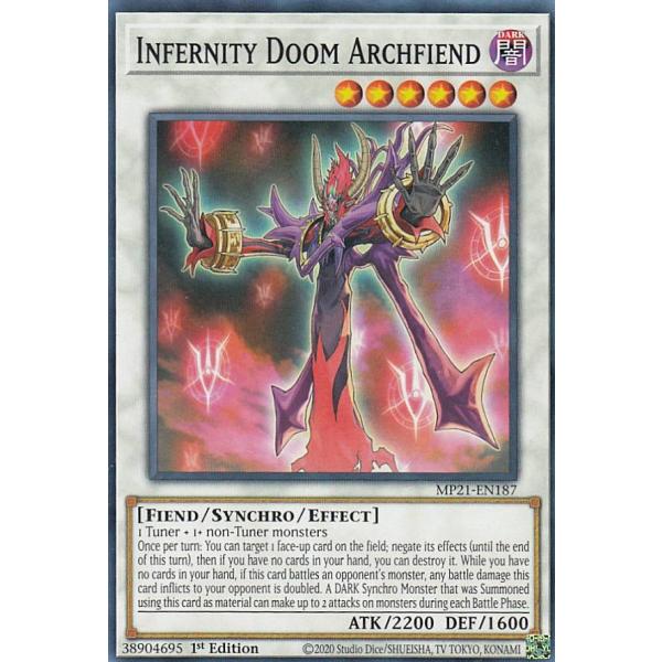 ボックスBOX封入シングルカード販売です。宅配便や、お手軽な送料98円のメール便など様々な配送方法をご用意しております。