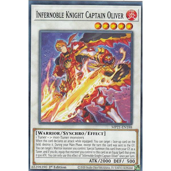 ボックスBOX封入シングルカード販売です。宅配便や、お手軽な送料98円のメール便など様々な配送方法をご用意しております。