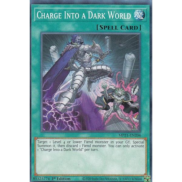 ボックスBOX封入シングルカード販売です。宅配便や、お手軽な送料98円のメール便など様々な配送方法をご用意しております。