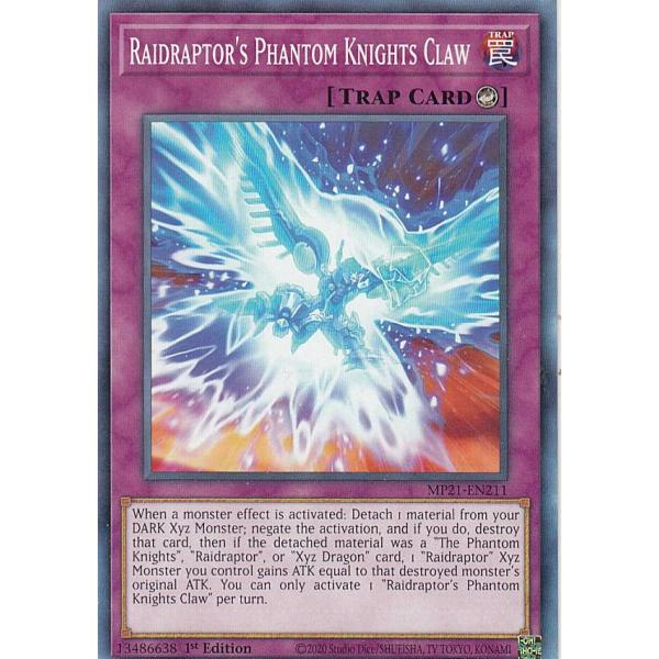 ボックスBOX封入シングルカード販売です。宅配便や、お手軽な送料98円のメール便など様々な配送方法をご用意しております。