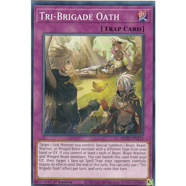 ボックスBOX封入シングルカード販売です。宅配便や、お手軽な送料98円のメール便など様々な配送方法をご用意しております。