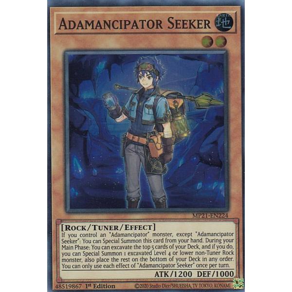 ボックスBOX封入シングルカード販売です。宅配便や、お手軽な送料98円のメール便など様々な配送方法をご用意しております。