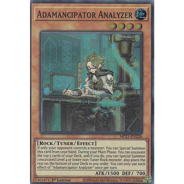 ボックスBOX封入シングルカード販売です。宅配便や、お手軽な送料98円のメール便など様々な配送方法をご用意しております。