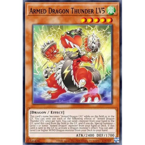 [ボックス、デッキ封入のシングル販売カードです。] 宅配便や、お手軽なメール便など様々な配送方法をご用意しております。