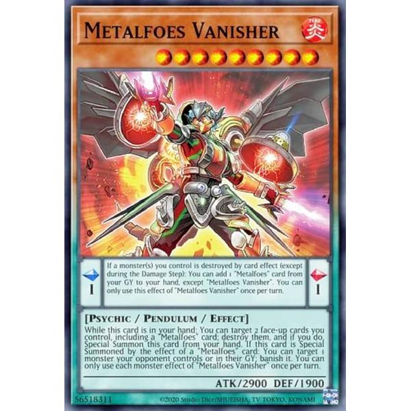 [ボックス、デッキ封入のシングル販売カードです。] 宅配便や、お手軽なメール便など様々な配送方法をご用意しております。