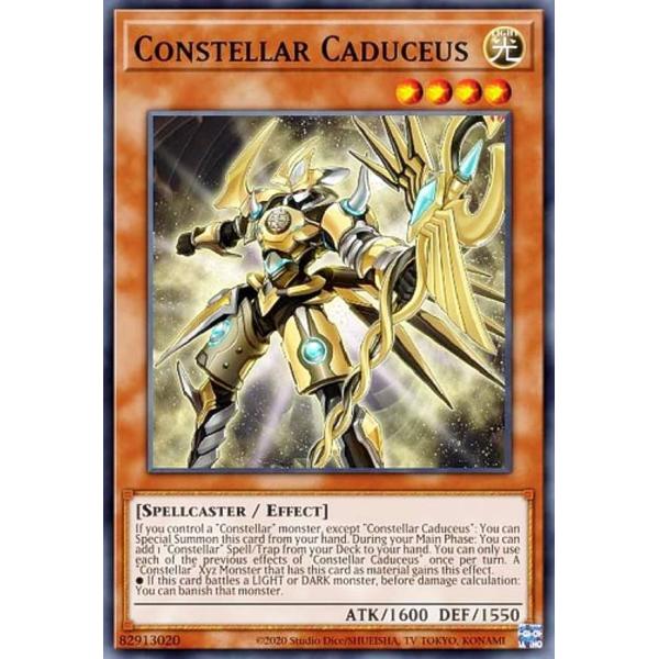 [ボックス、デッキ封入のシングル販売カードです。] 宅配便や、お手軽なメール便など様々な配送方法をご用意しております。