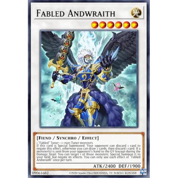 [ボックス、デッキ封入のシングル販売カードです。] 宅配便や、お手軽なメール便など様々な配送方法をご用意しております。