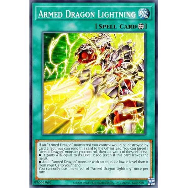 [ボックス、デッキ封入のシングル販売カードです。] 宅配便や、お手軽なメール便など様々な配送方法をご用意しております。