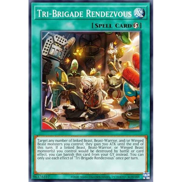 [ボックス、デッキ封入のシングル販売カードです。] 宅配便や、お手軽なメール便など様々な配送方法をご用意しております。