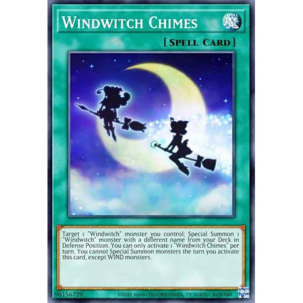 [ボックス、デッキ封入のシングル販売カードです。] 宅配便や、お手軽なメール便など様々な配送方法をご用意しております。