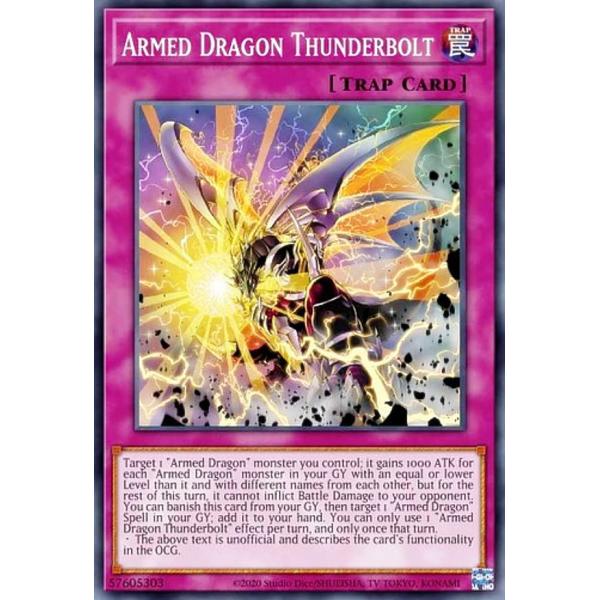 [ボックス、デッキ封入のシングル販売カードです。] 宅配便や、お手軽なメール便など様々な配送方法をご用意しております。