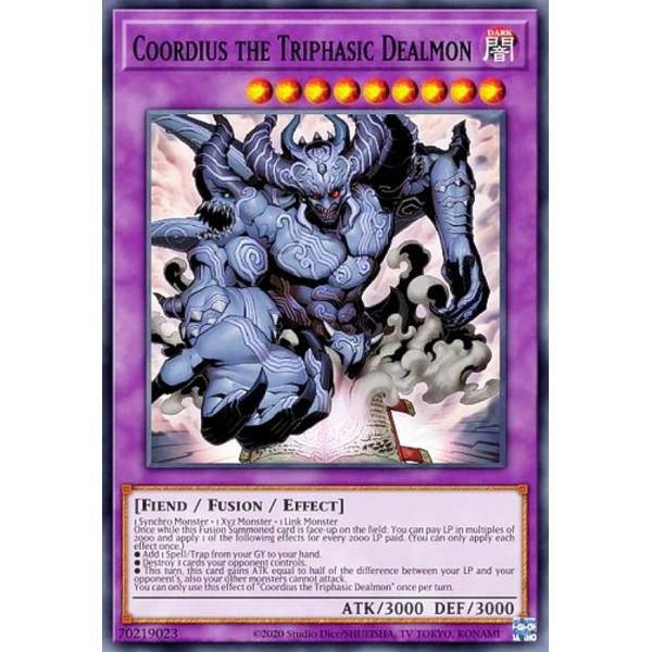 [ボックス、デッキ封入のシングル販売カードです。] 宅配便や、お手軽なメール便など様々な配送方法をご用意しております。