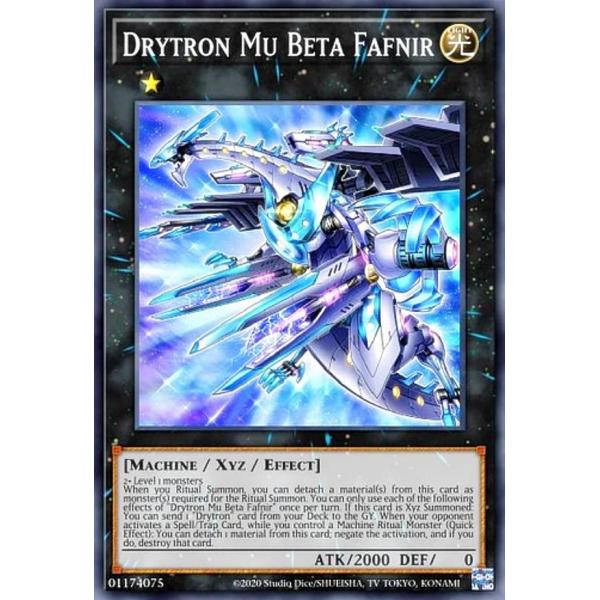 [ボックス、デッキ封入のシングル販売カードです。] 宅配便や、お手軽なメール便など様々な配送方法をご用意しております。