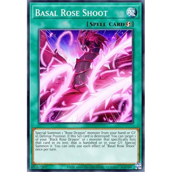 [ボックス、デッキ封入のシングル販売カードです。] 宅配便や、お手軽なメール便など様々な配送方法をご用意しております。