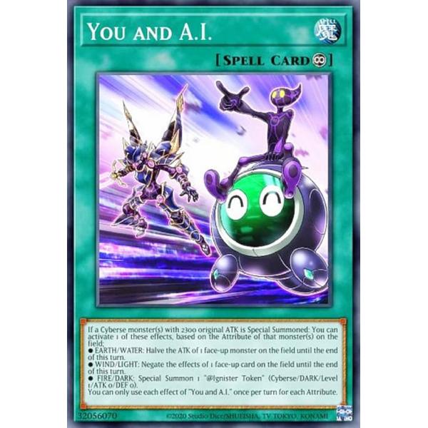 [ボックス、デッキ封入のシングル販売カードです。] 宅配便や、お手軽なメール便など様々な配送方法をご用意しております。