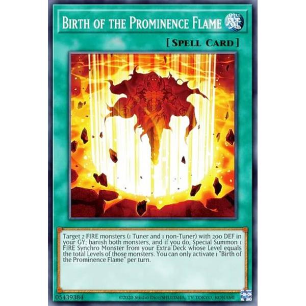 [ボックス、デッキ封入のシングル販売カードです。] 宅配便や、お手軽なメール便など様々な配送方法をご用意しております。