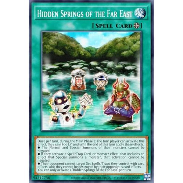 [ボックス、デッキ封入のシングル販売カードです。] 宅配便や、お手軽なメール便など様々な配送方法をご用意しております。