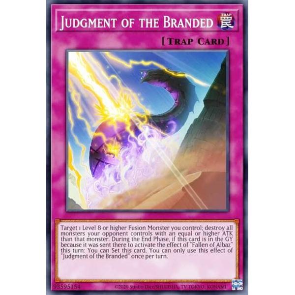 [ボックス、デッキ封入のシングル販売カードです。] 宅配便や、お手軽なメール便など様々な配送方法をご用意しております。