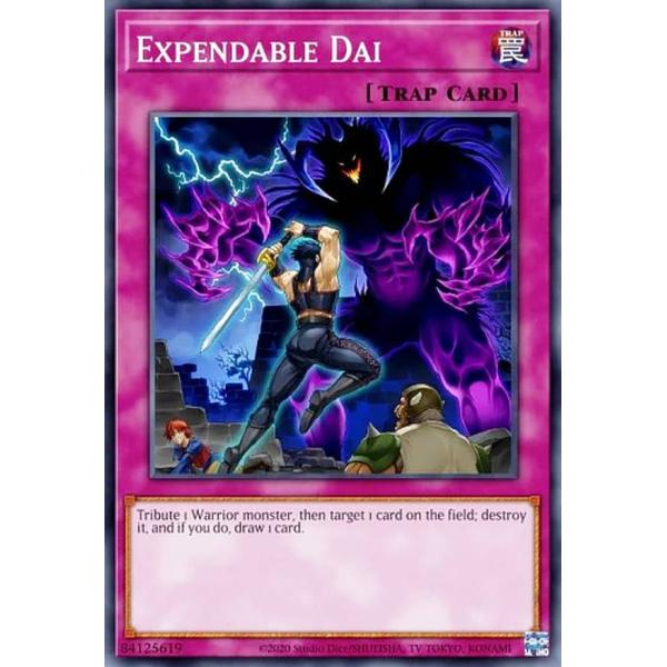 [ボックス、デッキ封入のシングル販売カードです。] 宅配便や、お手軽なメール便など様々な配送方法をご用意しております。