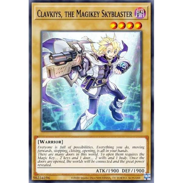 [ボックス、デッキ封入のシングル販売カードです。] 宅配便や、お手軽なメール便など様々な配送方法をご用意しております。