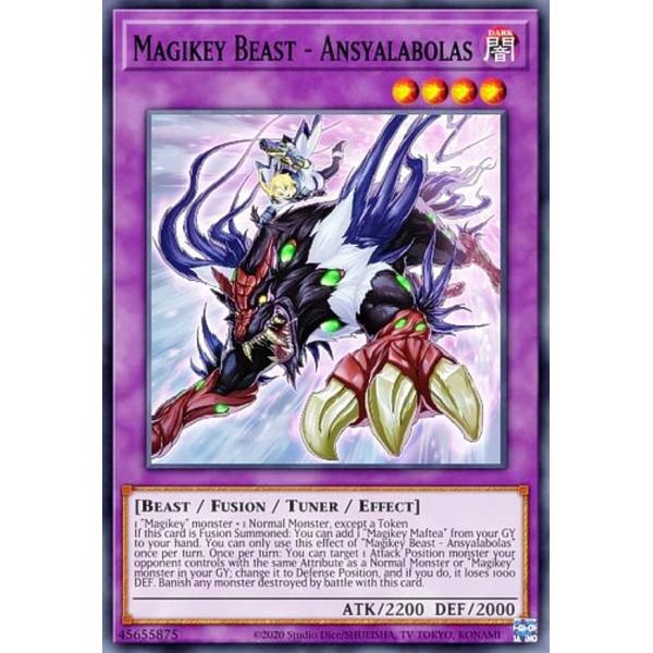 [ボックス、デッキ封入のシングル販売カードです。] 宅配便や、お手軽なメール便など様々な配送方法をご用意しております。