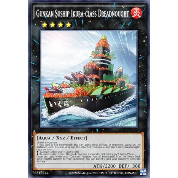 [ボックス、デッキ封入のシングル販売カードです。] 宅配便や、お手軽なメール便など様々な配送方法をご用意しております。