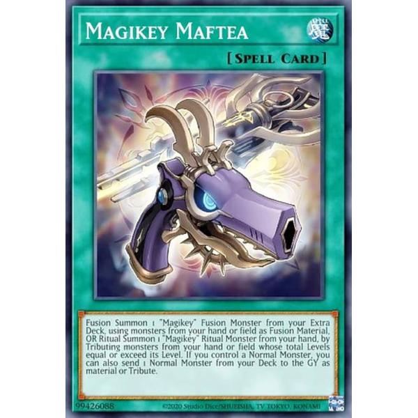 [ボックス、デッキ封入のシングル販売カードです。] 宅配便や、お手軽なメール便など様々な配送方法をご用意しております。