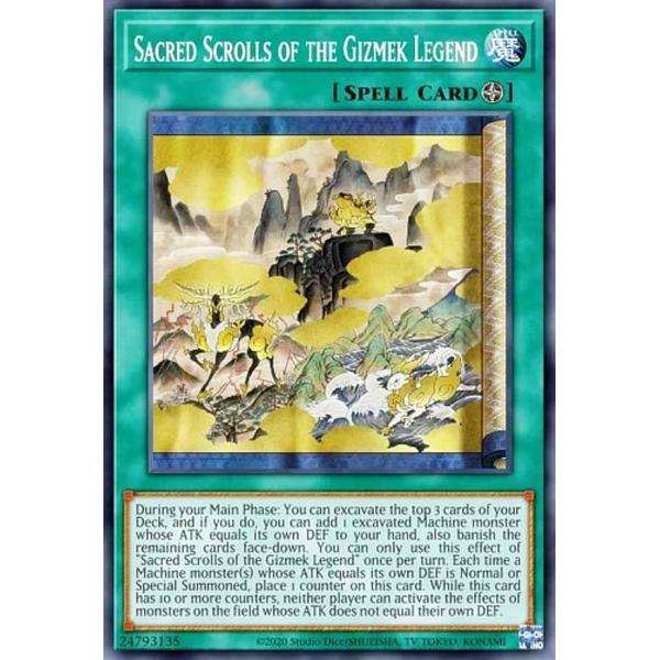 [ボックス、デッキ封入のシングル販売カードです。] 宅配便や、お手軽なメール便など様々な配送方法をご用意しております。