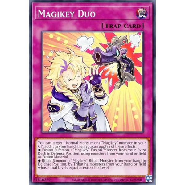 [ボックス、デッキ封入のシングル販売カードです。] 宅配便や、お手軽なメール便など様々な配送方法をご用意しております。